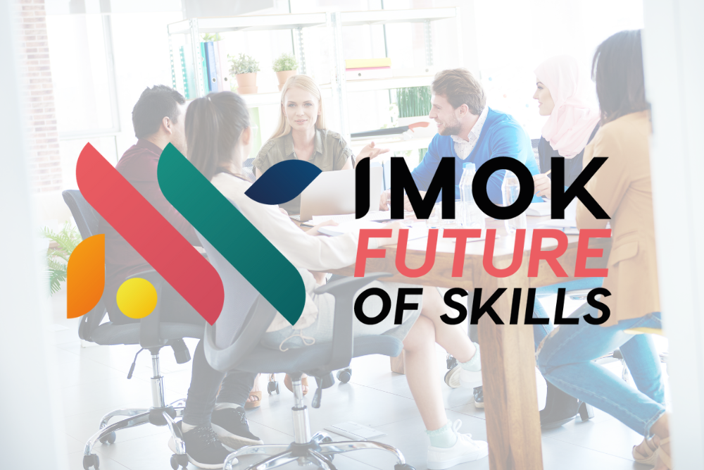 Newsy - Instytut Marki Online i Komunikacji - IMOK