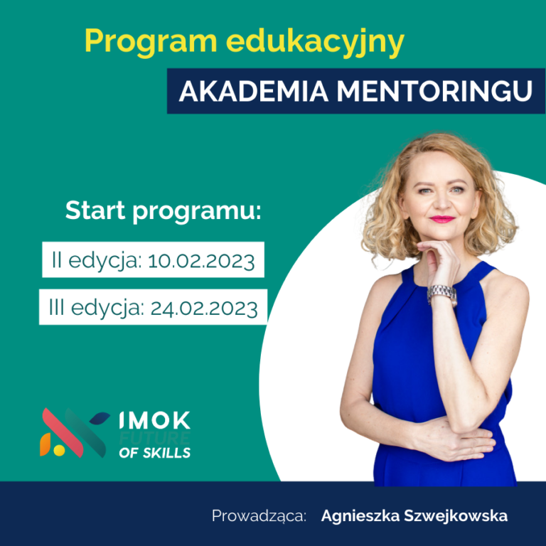 IMOK - Instytut Marki Online i Komunikacji