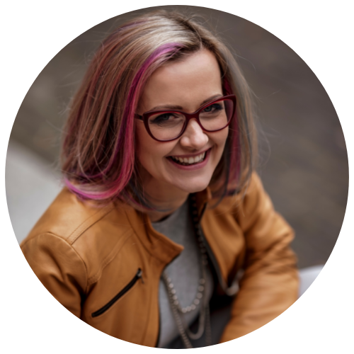 PR na nowe czasy - Instytut Marki Online i Komunikacji - IMOK