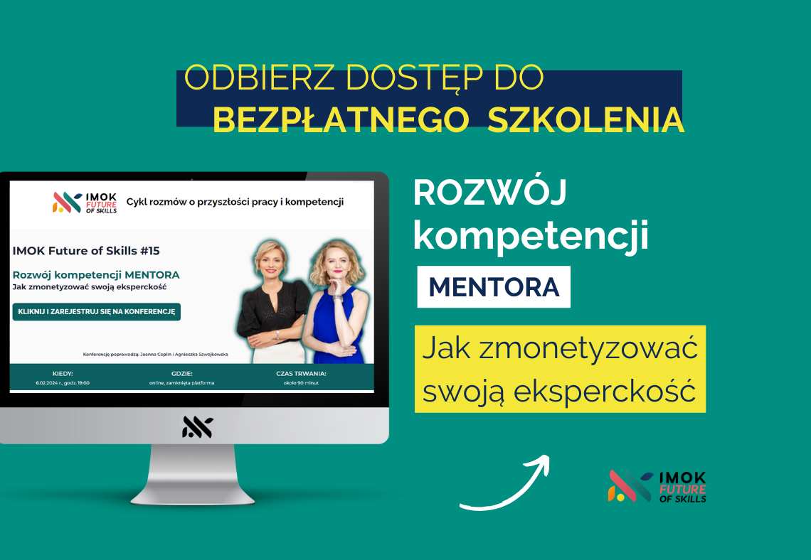 IFOS - Wszystkie edycje - Instytut Marki Online i Komunikacji - IMOK